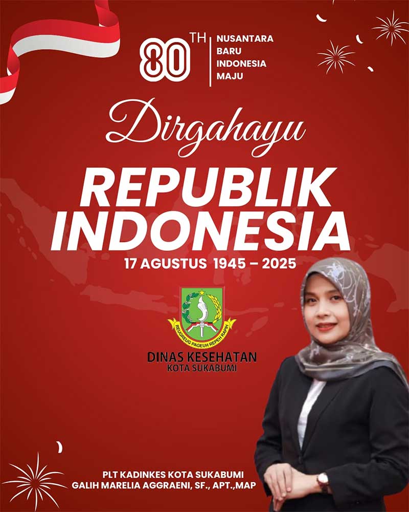 Keindahan Tersembunyi Kota Sukabumi: Taman Nasional Gunung Gede ...